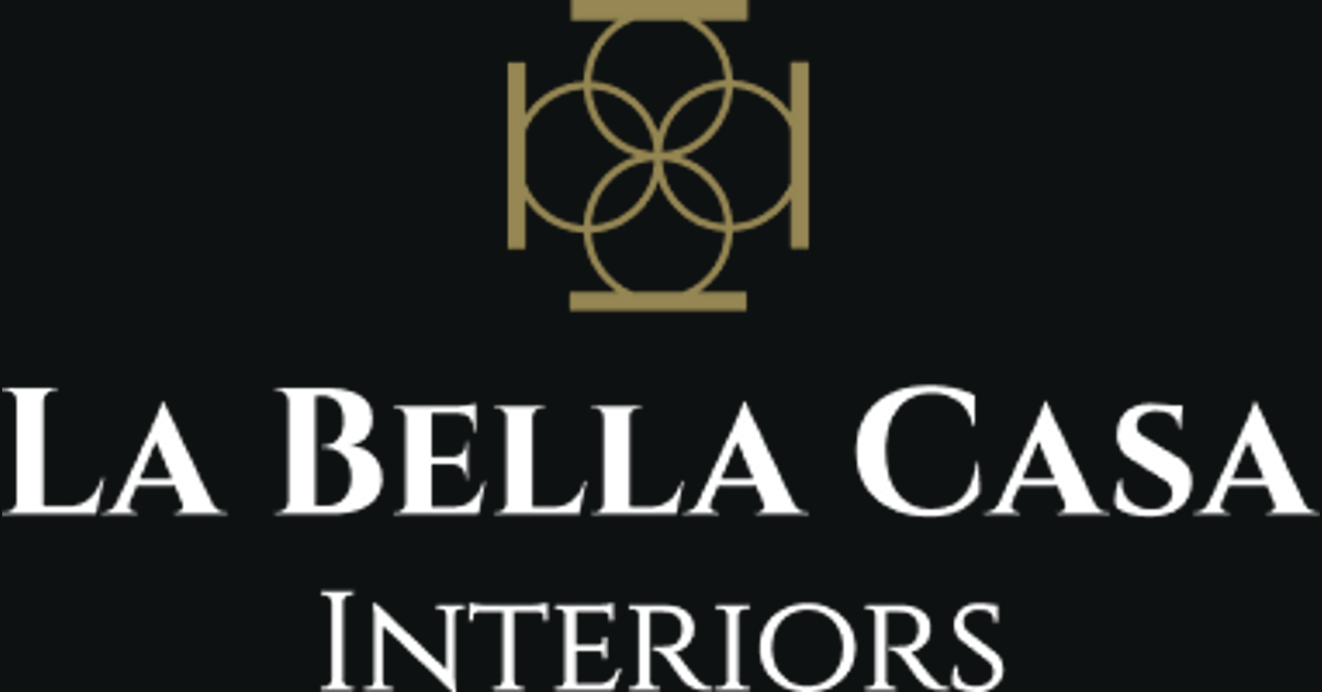 La Bella Casa Interior Design Custom Made Furniture Curtains & Blinds ...